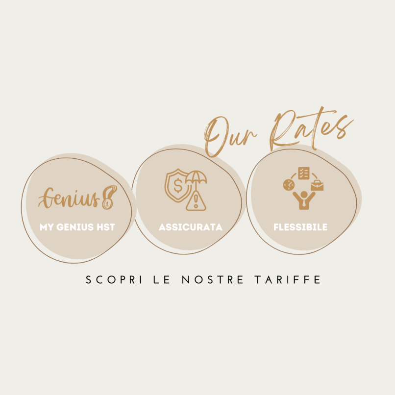 Your Vacation at Hotel San Teodoro with Our Tailor-Made Rates - Hotel ...